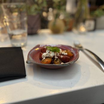 EPHEMERA - Updated October 2025 - 230 Photos & 72 Reviews - 514 S Tejon ...