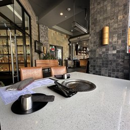 HAN KOREAN BBQ HOUSE - Updated October 2025 - 1309 Photos & 612 Reviews ...