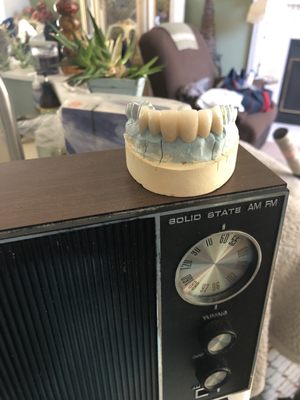 BILL T CAVALLI, DDS - Updated January 2026 - 17 Photos & 126 Reviews ...