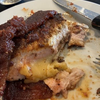 FINN’S - Updated December 2025 - 166 Photos & 157 Reviews - 2707 E 32nd ...