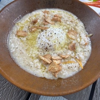 MUTINY IN THE HEIGHTS - Updated August 2025 - 235 Photos & 105 Reviews ...