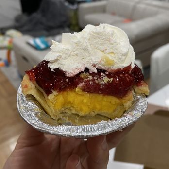 PETERS’ BAKERY - 1817 Photos & 2354 Reviews - 3108 Alum Rock Ave, San ...