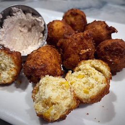 DEEP LAGOON - Updated October 2025 - 438 Photos & 413 Reviews - 8777 ...