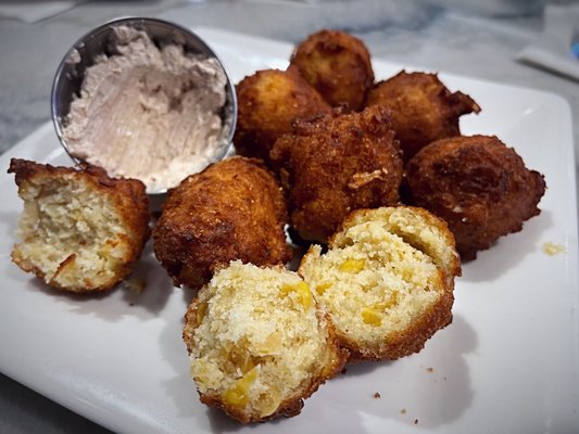 DEEP LAGOON - Updated October 2025 - 438 Photos & 413 Reviews - 8777 ...