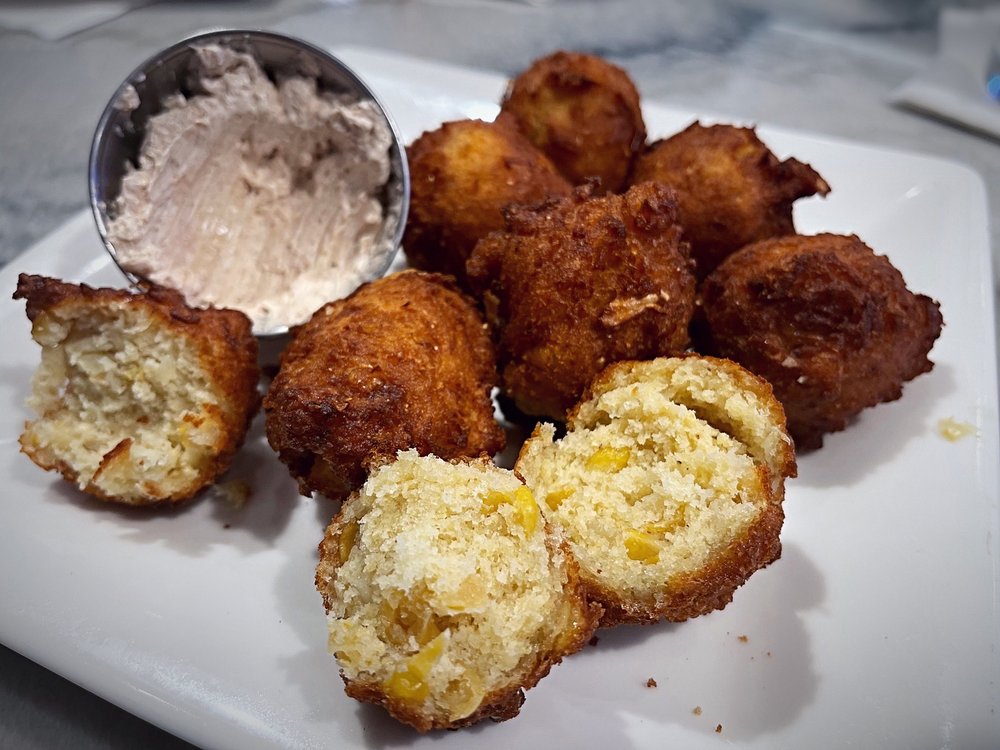 DEEP LAGOON - Updated October 2025 - 438 Photos & 413 Reviews - 8777 ...