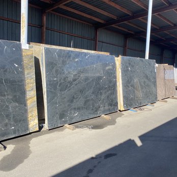 STONEVILLE USA, INC - Updated July 2025 - 128 Photos & 183 Reviews ...