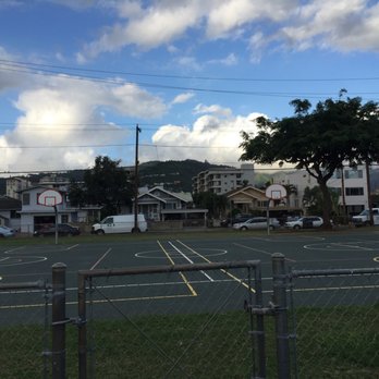 LUNALILO ELEMENTARY SCHOOL - Updated July 2025 - 11 Photos - 810 ...