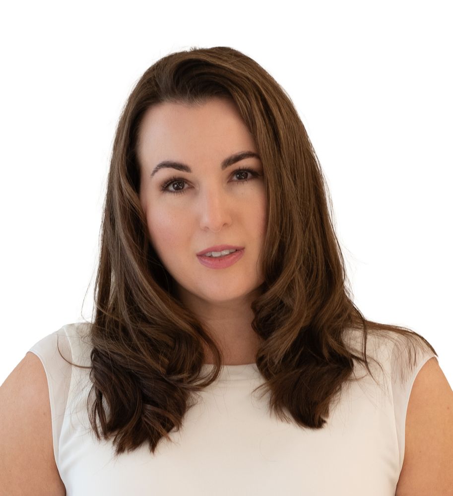 ROBIN TOBIAS - COLDWELL BANKER LIFESTYLE - Updated February 2025 ...