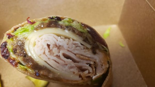 BETTER BITE - Updated December 2025 - 68 Photos & 103 Reviews - 99 ...