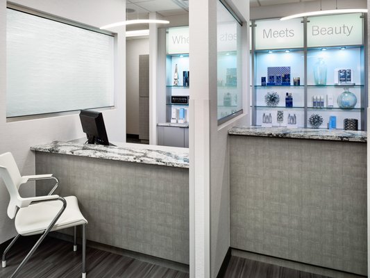 DERMATOLOGY AND SURGERY SPECIALISTS OF NORTH ATLANTA - Updated ...