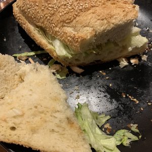 HIGHLINE PARK - 50 Photos & 31 Reviews - Cocktail Bars - 600 N Shepherd ...