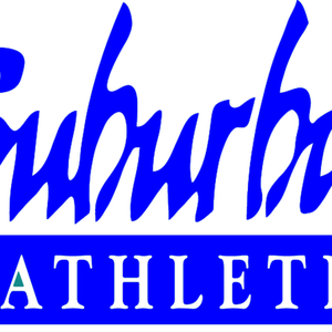 BOROUGHS FAMILY BRANCH YMCA - Updated September 2025 - 19 Photos & 25 ...