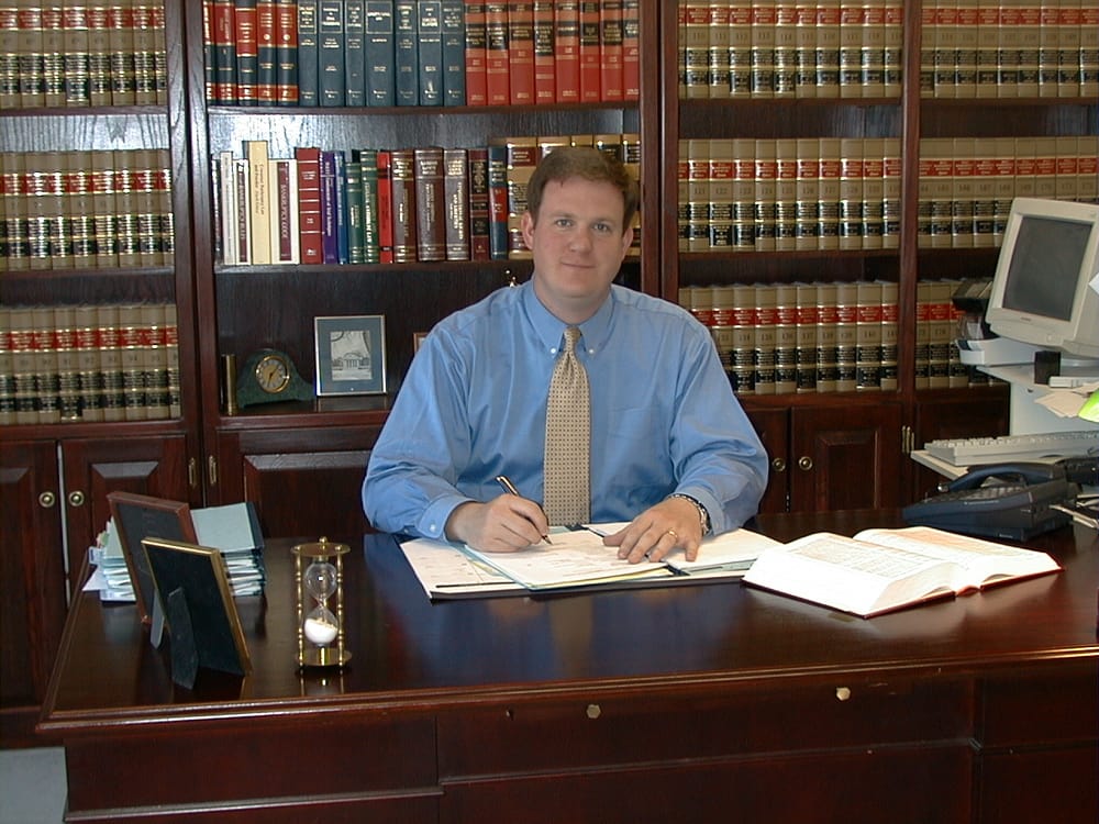 JONES DAVID C ,JR PC - Updated November 2025 - 10617 Jones St, Fairfax ...