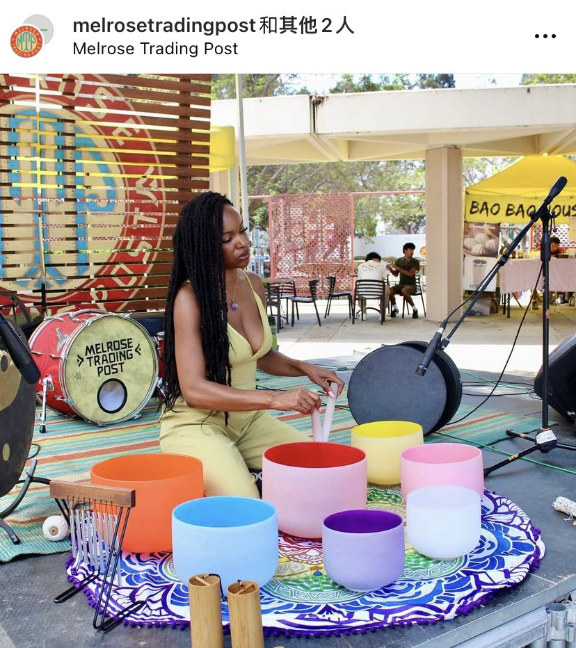 BAO BAO HOUSE - Updated October 2025 - 7850 Melrose Ave, Los Angeles ...