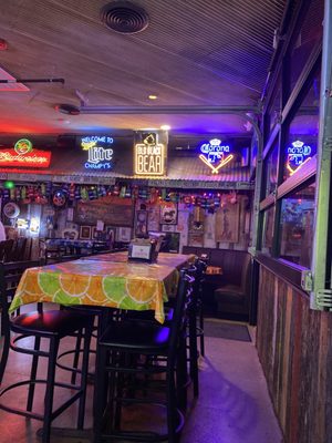 CHAMPY’S CHICKEN - Updated January 2026 - 194 Photos & 178 Reviews ...