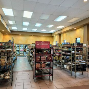 ORIGINAL DAILY BREAD MARKETPLACE - Updated December 2025 - 358 Photos ...