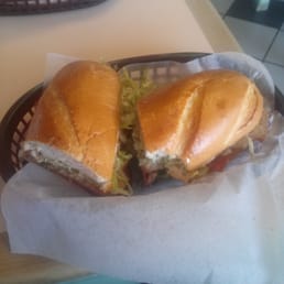 STUMPY’S PIZZA & SUBS - Updated July 2025 - 251 Photos & 493 Reviews ...