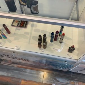 SMOKER’S DESTINY - WILLOW GROVE - 25 Photos - 1056 Easton Rd, Willow ...