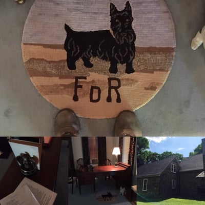 TOP COTTAGE - Updated May 2025 - 25 Photos - Hyde Park, New York ...