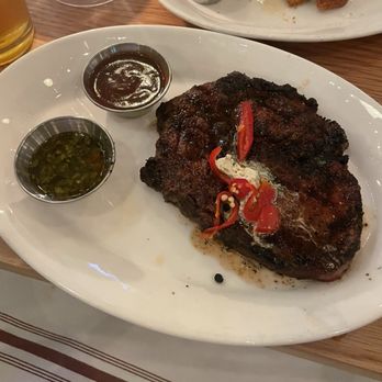 MARCUS BAR & GRILLE - Updated May 2024 - 855 Photos & 271 Reviews - 525 ...