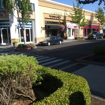 STREETS OF TANASBOURNE - Updated August 2025 - 60 Photos & 44 Reviews ...