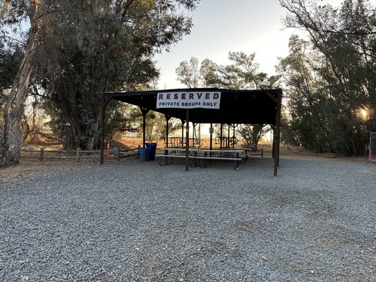 VELOCITY PAINTBALL PARK - Updated November 2025 - 80 Photos & 125 ...