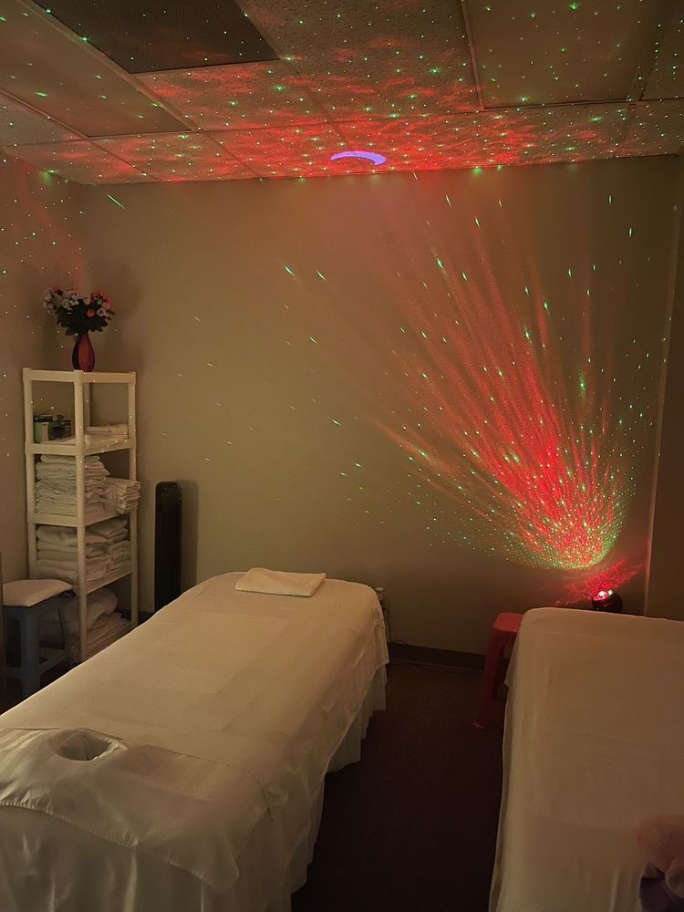SUNSHINE DAY SPA - Updated May 2026 - 2013 Wells Branch Pkwy, Austin ...
