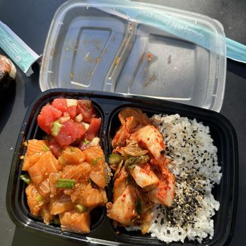 SEATTLE FISH GUYS - Updated August 2024 - 3064 Photos & 1282 Reviews ...