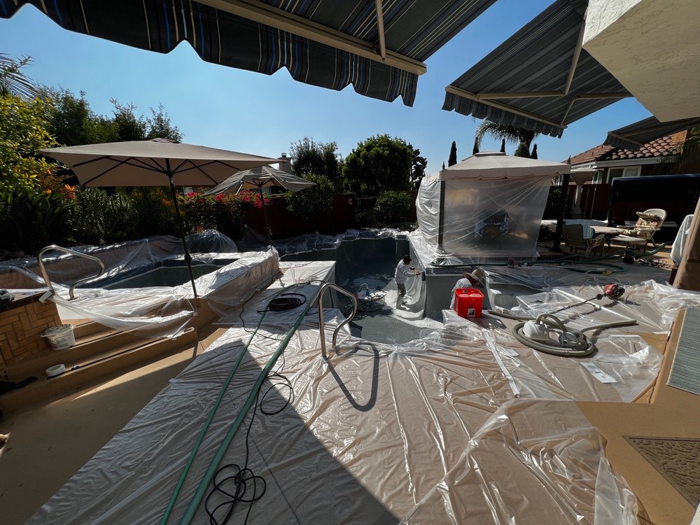 BLUE MOON POOLS - Updated August 2025 - 30 Photos & 51 Reviews - 12211 ...