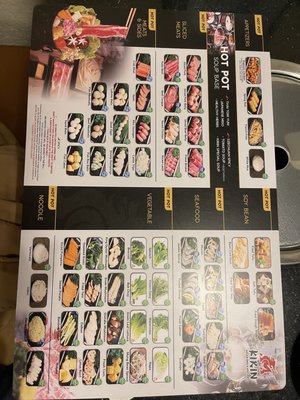 KIRIN ASIAN BBQ AND HOT POT - Updated December 2025 - 72 Photos & 65 ...