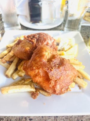 PACIFIC MOON RISING BAR & GRILL - Updated October 2025 - 60 Photos & 13 ...