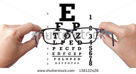REFOCUS EYE HEALTH - Updated September 2025 - 44 Dale Rd, Avon ...