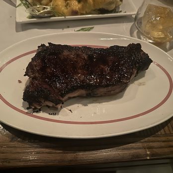 QUALITY MEATS - Updated June 2024 - 2865 Photos & 2342 Reviews - 57 W ...