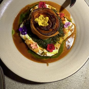 SHOSH - Updated January 2026 - 92 Photos & 34 Reviews - 41 Greenwich ...