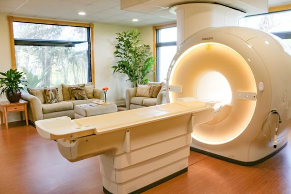 BEACHES MRI - Updated December 2025 - 1615 NW Federal Hwy, Stuart ...