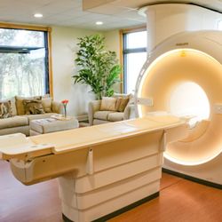 BEACHES MRI - 1615 NW Federal Hwy, Stuart, Florida - Diagnostic Imaging ...