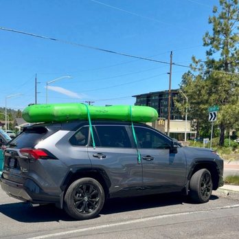 POWDER HOUSE SKI & SNOWBOARD - Updated January 2026 - 35 Photos & 89 ...