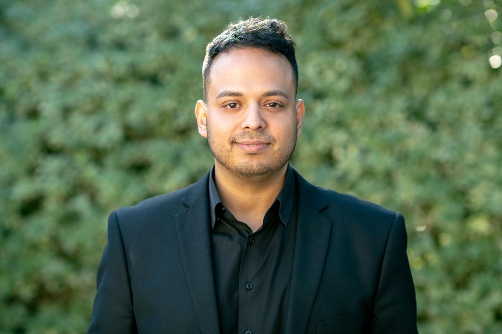 JASON LEE VILLARREAL - SOTHEBY’S INTERNATIONAL - Updated April 2024 ...