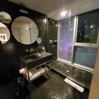 HOTEL ON RIVINGTON - Updated October 2025 - 285 Photos & 334 Reviews ...