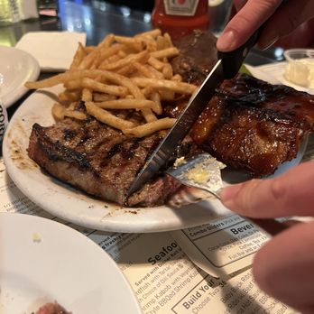 NEWPORT RIB COMPANY - Updated May 2024 - 844 Photos & 1027 Reviews ...