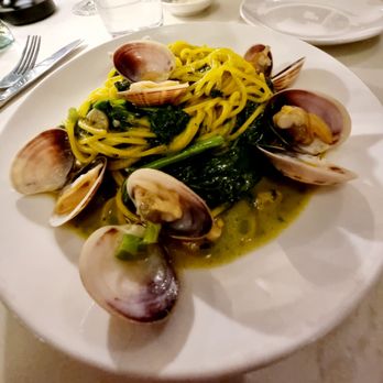 LULU LA DELIZIA - Updated November 2025 - 59 Photos & 15 Reviews - 97 ...