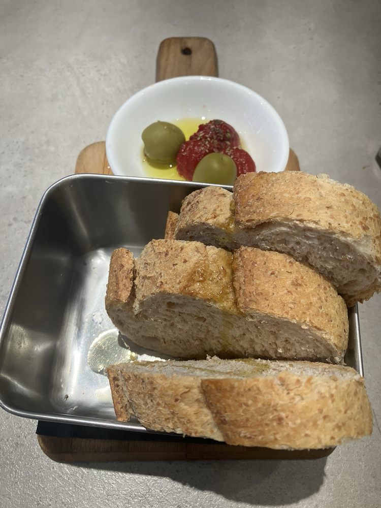 GEORGE’S GREEK GRILL - Updated September 2025 - 20 Photos & 30 Reviews ...