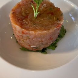 PETRALUNGA - Updated December 2025 - 889 Photos & 475 Reviews - 7601 E ...