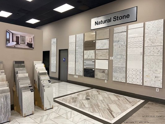 MSI - Updated August 2025 - 86 Photos & 109 Reviews - 9111 Sunland Blvd ...