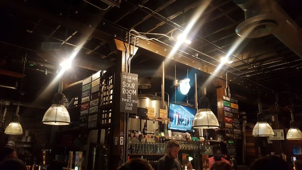 AVONDALE BREWING - 411 Photos & 262 Reviews - Breweries - 201 41st St S ...