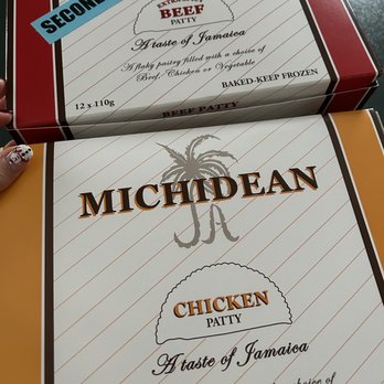 MICHIDEAN LIMITED - Updated January 2026 - 32 Photos & 63 Reviews ...