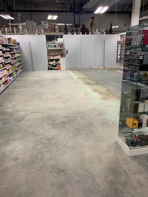 INTERNATIONAL MARKET - Updated 2024 - 65 Photos & 67 Reviews - 3940 Barron St, Metairie ...