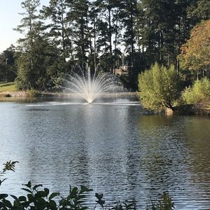 MOUNTAIN PARK AQUATIC CENTER & ACTIVITY BUILDING - 17 Photos & 15 ...