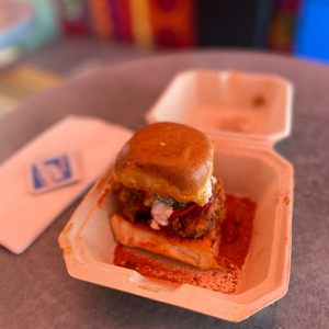 PYZA - 89 Photos & 101 Reviews - 118 Nassau Ave, Brooklyn, New York ...