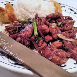 PING’S CHINESE CUISINE - Updated December 2025 - 303 Photos & 407 ...
